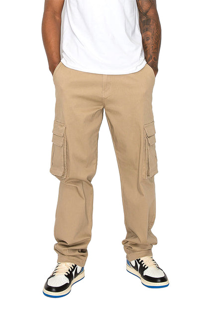 Men's Pants – G-Style USA