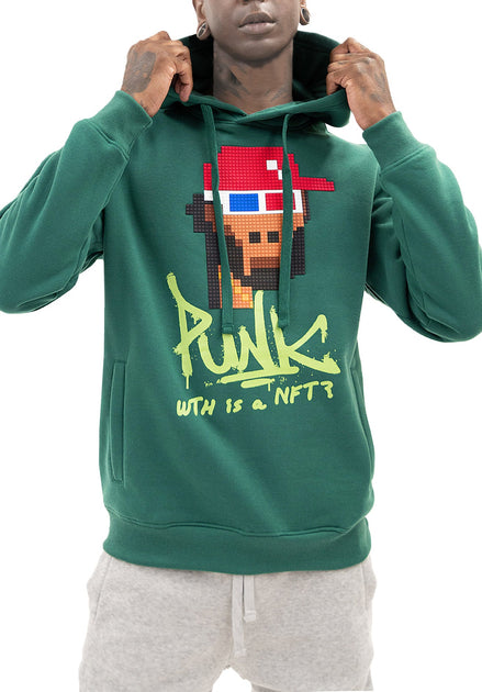 Men's New Arrivals – Page 2 – G-Style USA