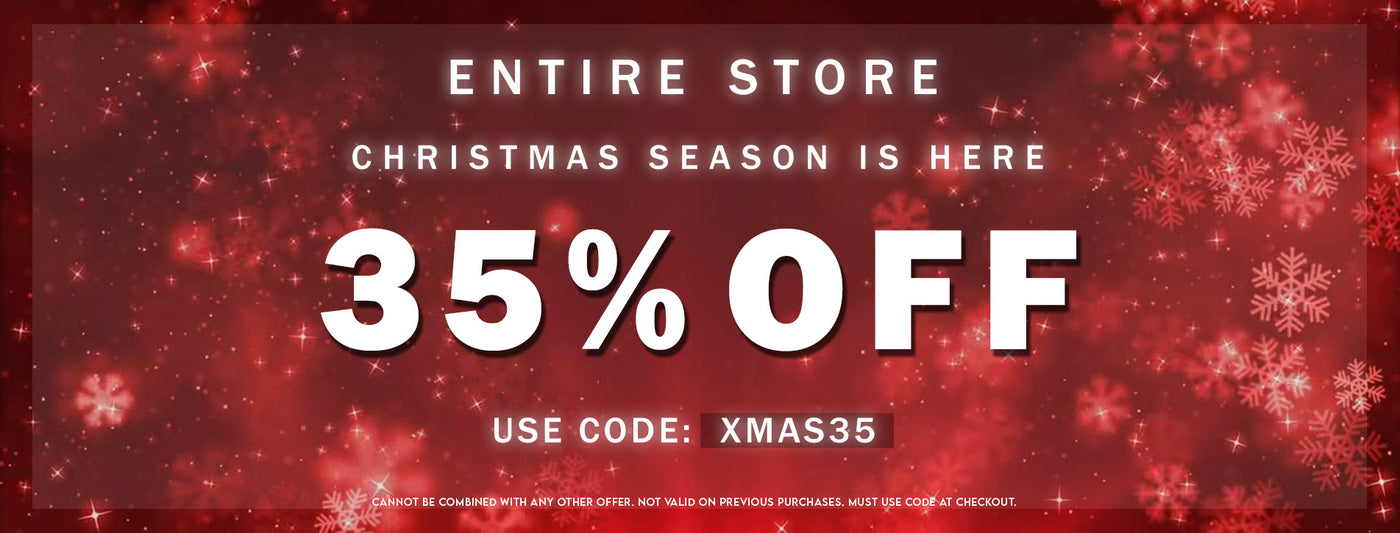 G-Style USA | Shop Affordable Men's and Women's Streetwear Clothing