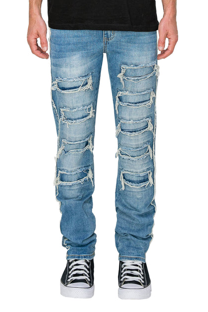 Men's Jeans – G-Style USA