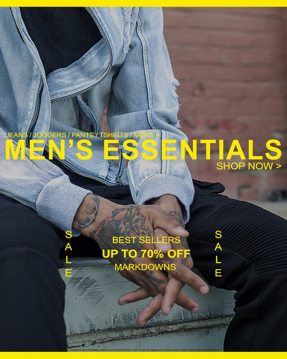 G-Style USA | Shop Affordable Men's and Women's Streetwear Clothing