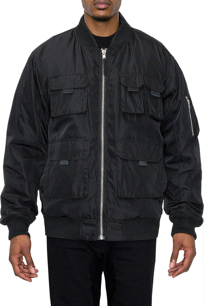 G-Style USA | Shop Affordable Men's and Women's Streetwear Clothing