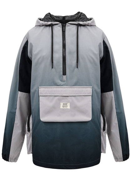 Men's New Arrivals – Page 2 – G-Style USA