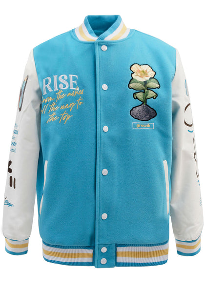 Men's Jackets – G-Style USA