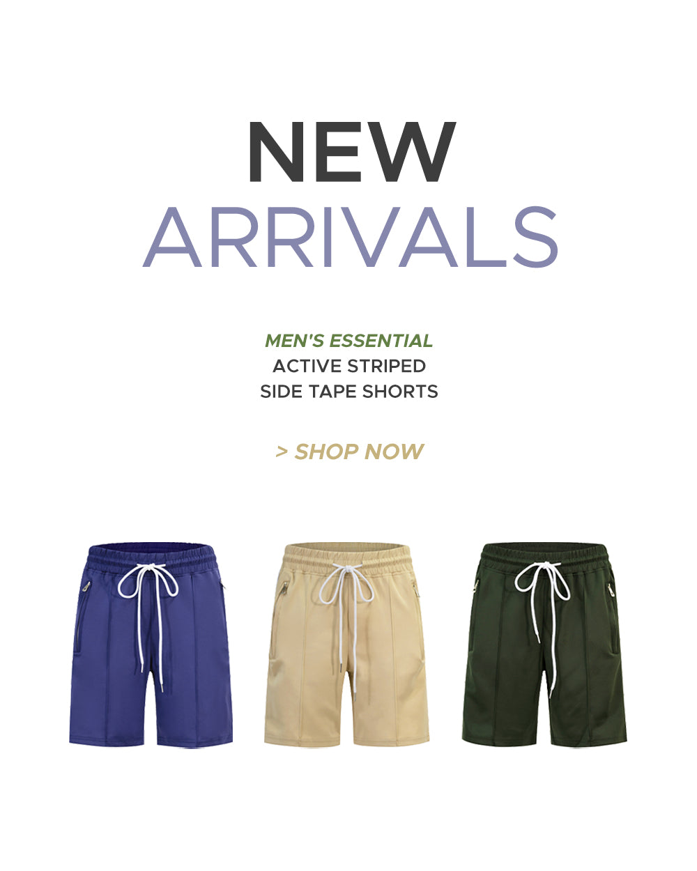 G-Style USA | Shop Affordable Men's and Women's Streetwear Clothing