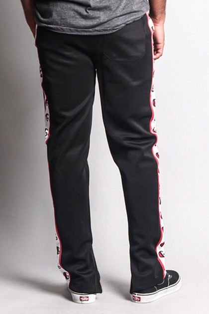 Good Time Track Pants – G-Style USA