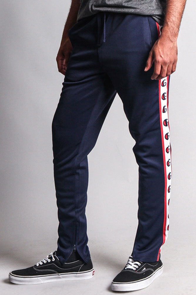 Good Time Track Pants – G-Style USA